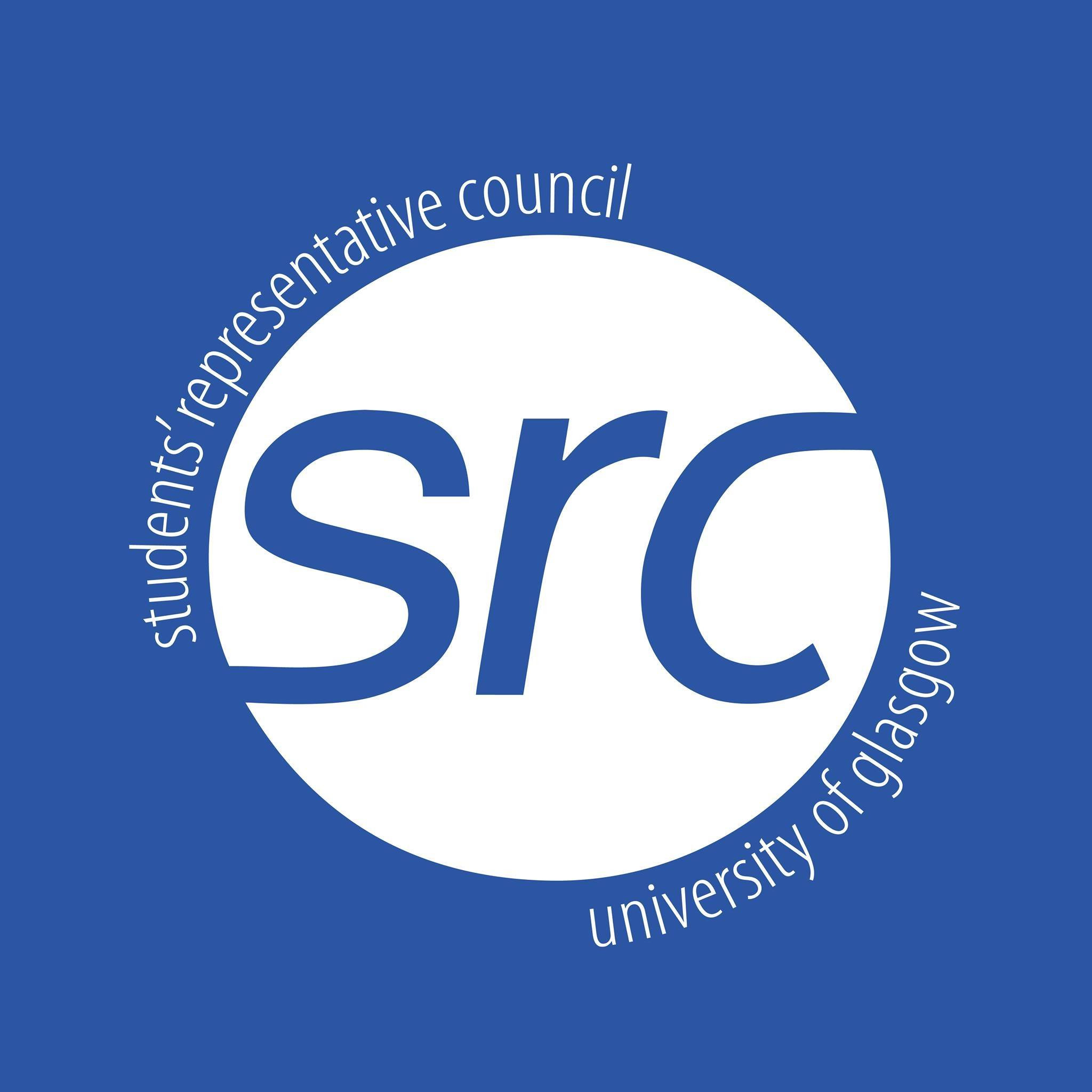 SRC: STUDENTS' REPRESENTATIVE COUNCIL